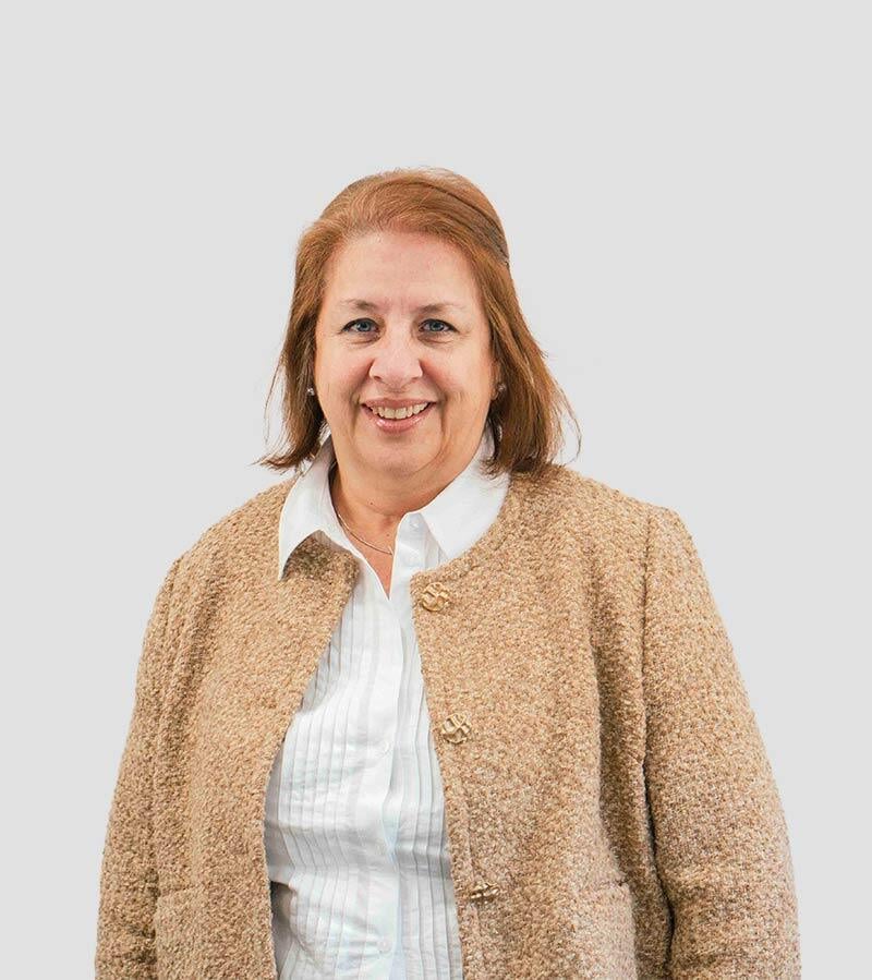 Quiénes somos: Especialistas en Seguros de Transporte de Mercancías